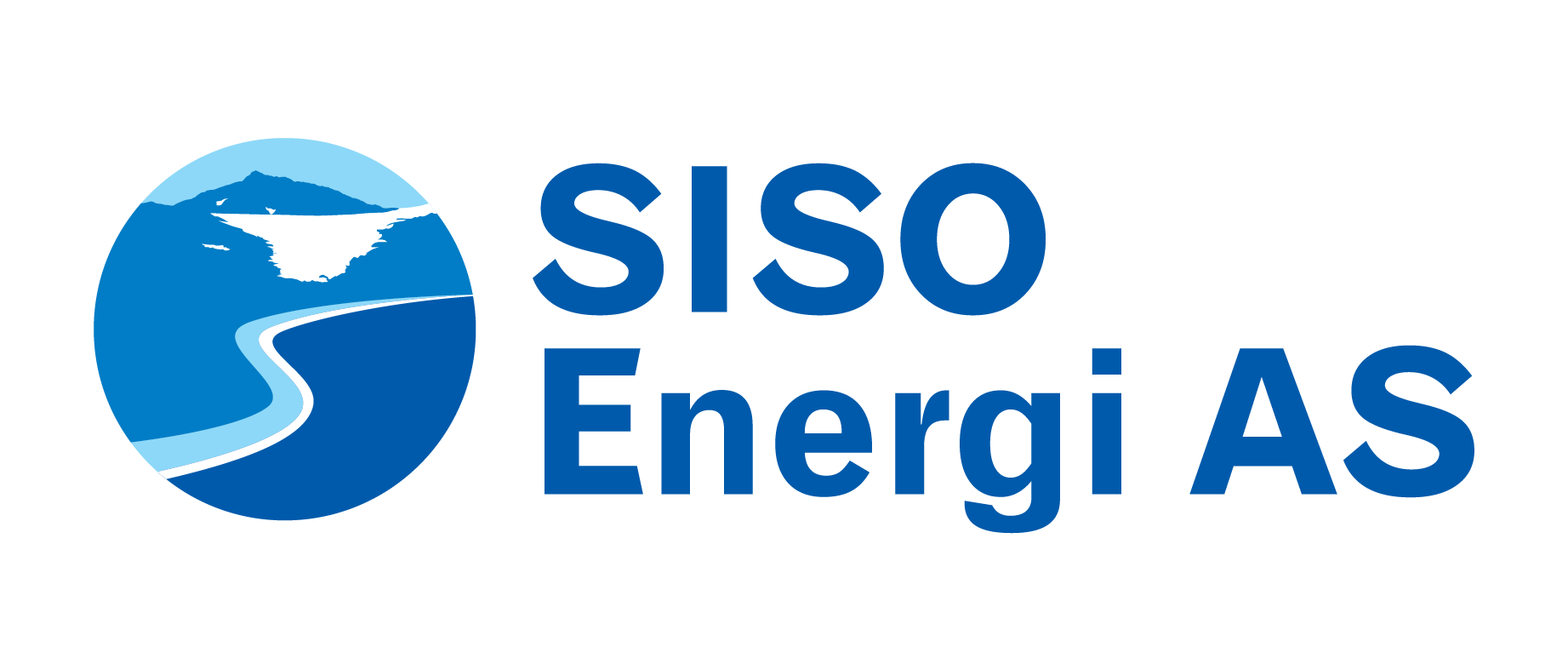 Siso Energi